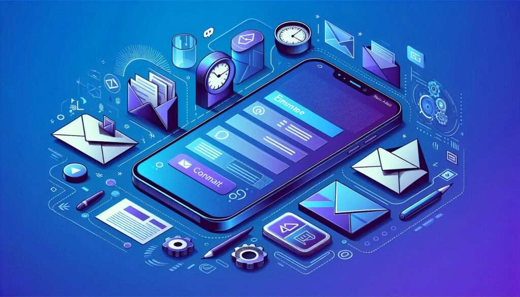 News & Press - Managed Computer Services