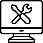 Byte Solutions: Computer Support Services and Solutions