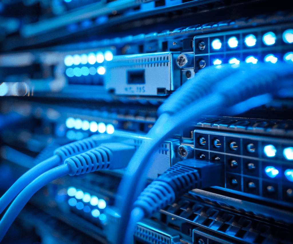 Managed Computer Services - Managed Computer Services