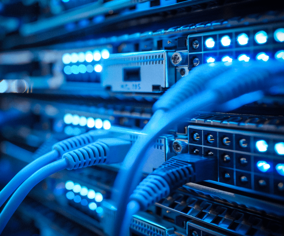 Reliable Managed Computer Services for Business Owners